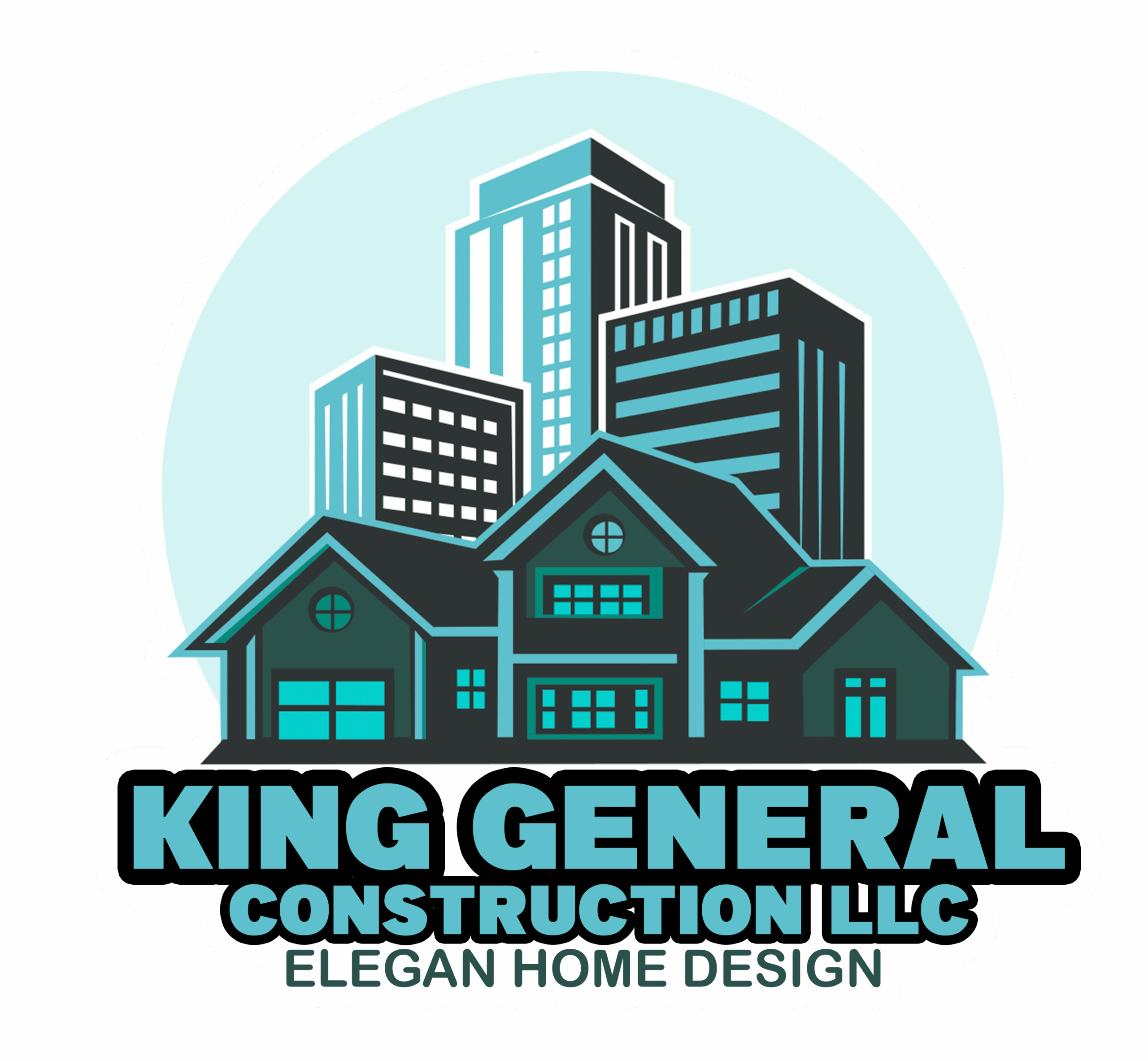 Home - KING GENERAL CONSTRUCTION LLC